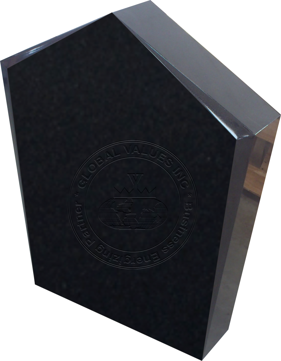 GVB-750 | Global Values